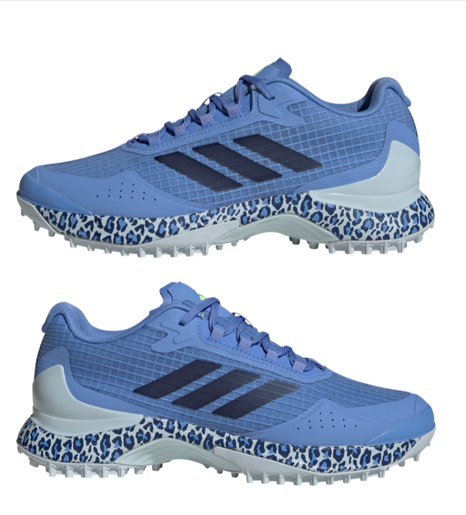 ADIDAS FABELA X EMPOWER X.2 | WC Eagles FH Shop